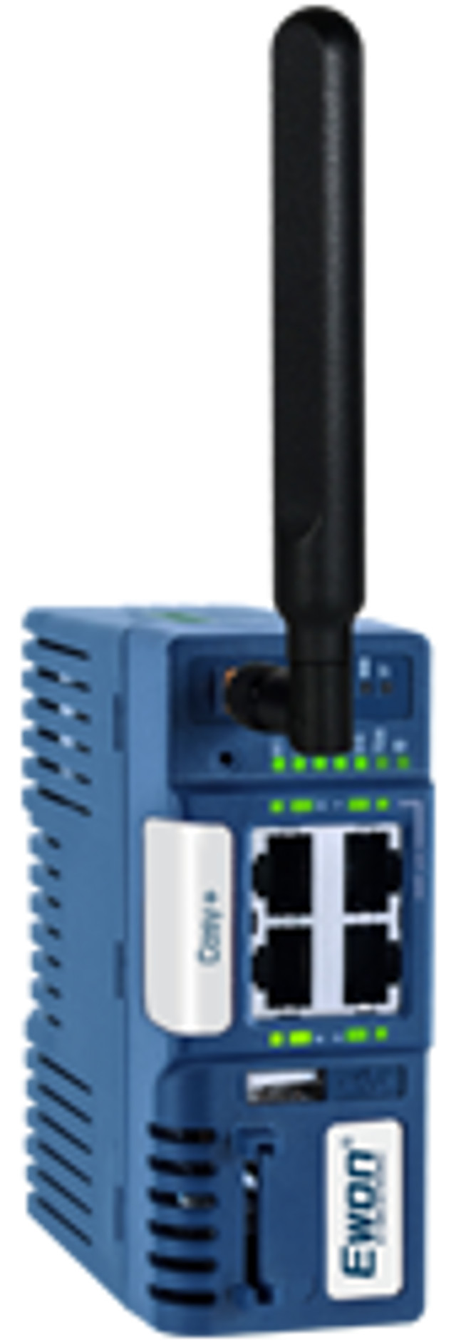 Ewon Cosy+ 4G EU - SCN