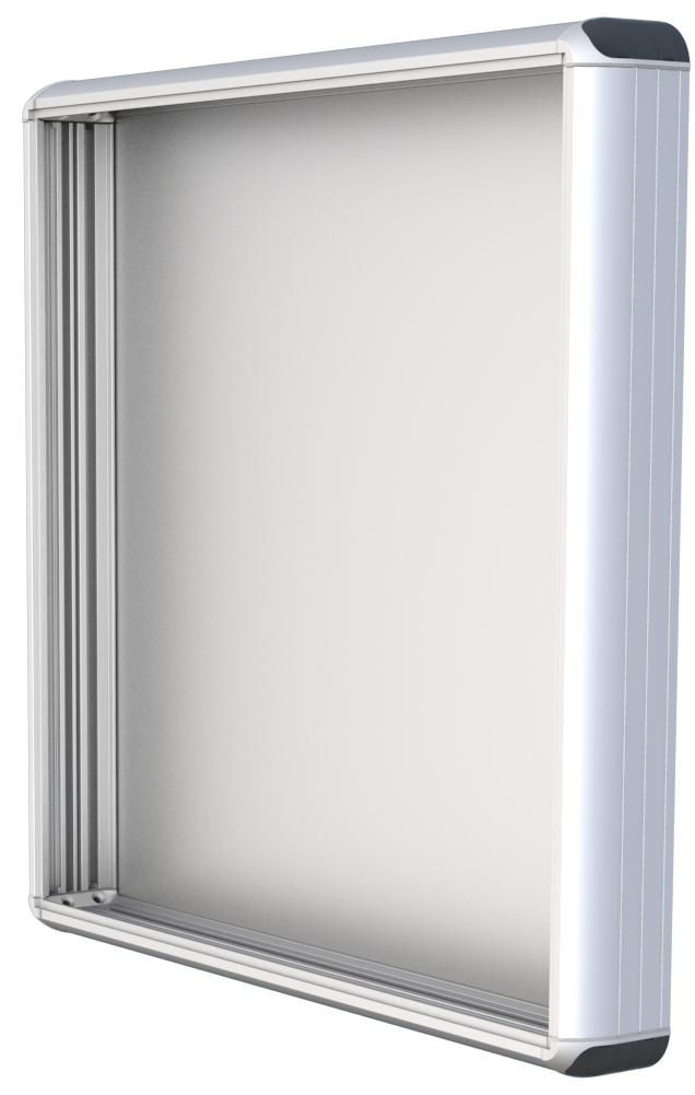 Eco 6000-0000 Enclosure - SCN